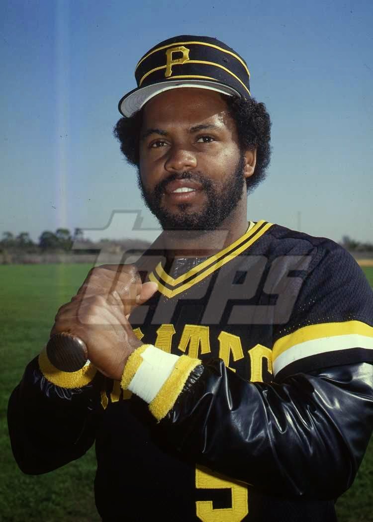 Baseball Card Breakdown: A couple more "1/1"s from the Topps Vault