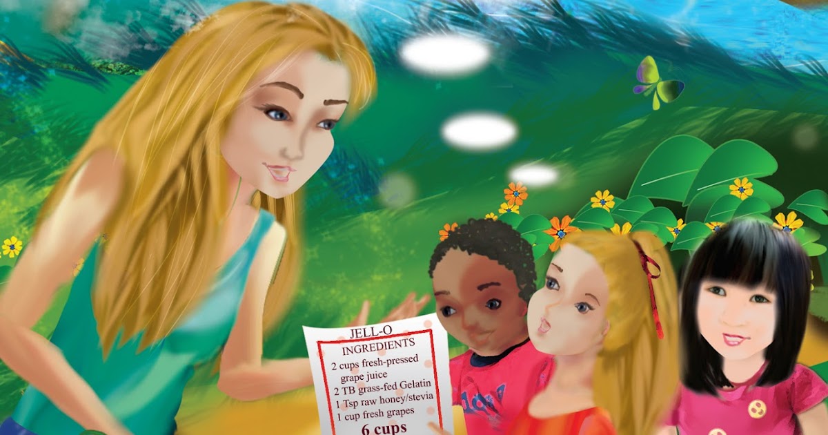 Pamela S Thibodeaux ~ "Inspirational with an Edge!": #TuesdayTreasures ...