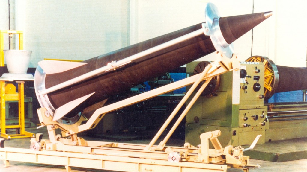 Blog de las Fuerzas de Defensa de la República Argentina: Argentina ...