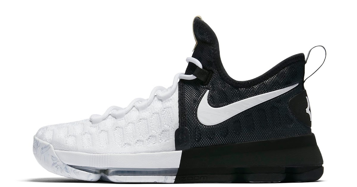 Les Boutique Air Jordan Pas cher En France ,Laairjordan Blog!: Nike KD ...