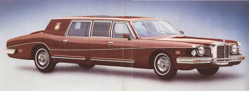 CARHUNTER : STUTZ MOTORCARS - ONE WORD SAYS IT ALL, OR DOES IT?