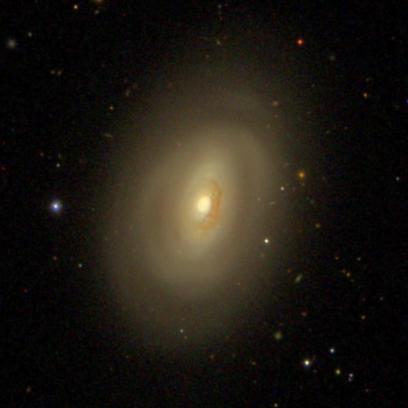 McGoris - Blog o Astronomii: McGoris #107 - Wiosenne obserwacje nocnego ...