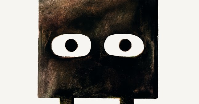 Picture Book Party: Meet award winning picture book duo Jon Klassen and ...