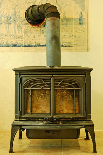 The Garden of Eating: January 2014