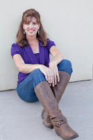 The Writer's Pen: The Power of Inspiration