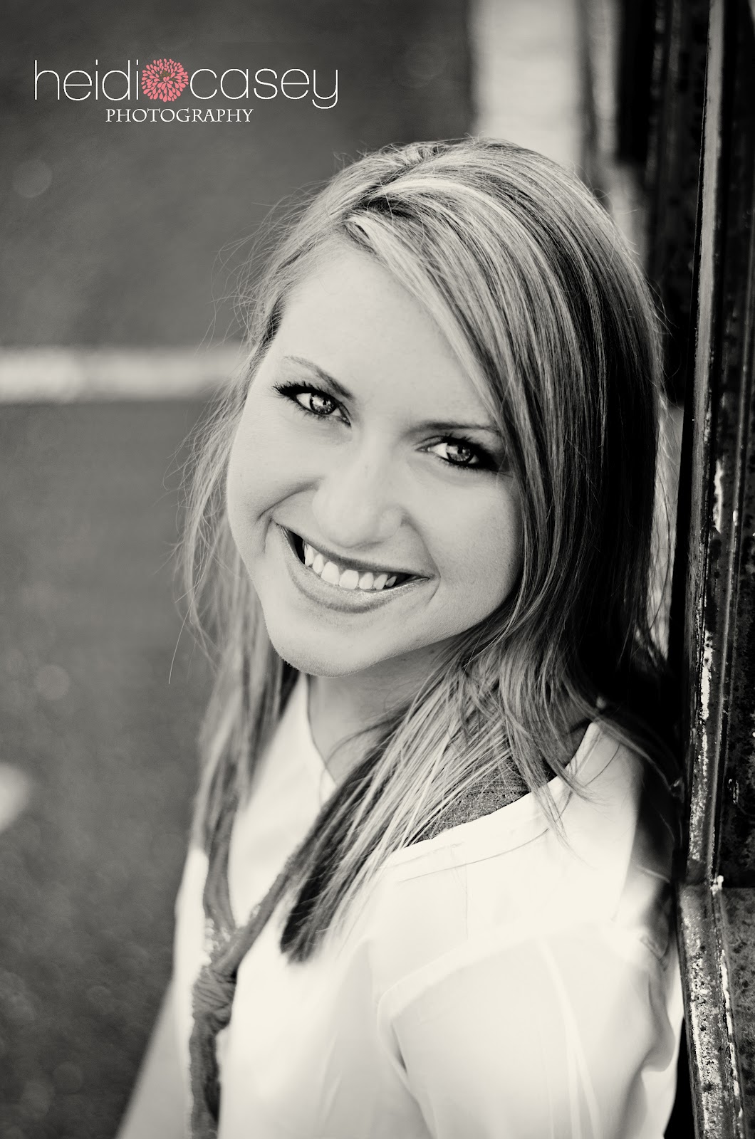 Heidi Casey Photography