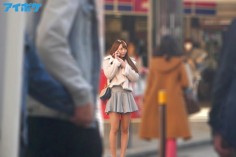 Ipx 289 1本限定出演 頭脳明晰のエリート女子 某有名歯科大学で歯科医を目指す現役シロウト女子大生お嬢様avデビュー 逸材発掘