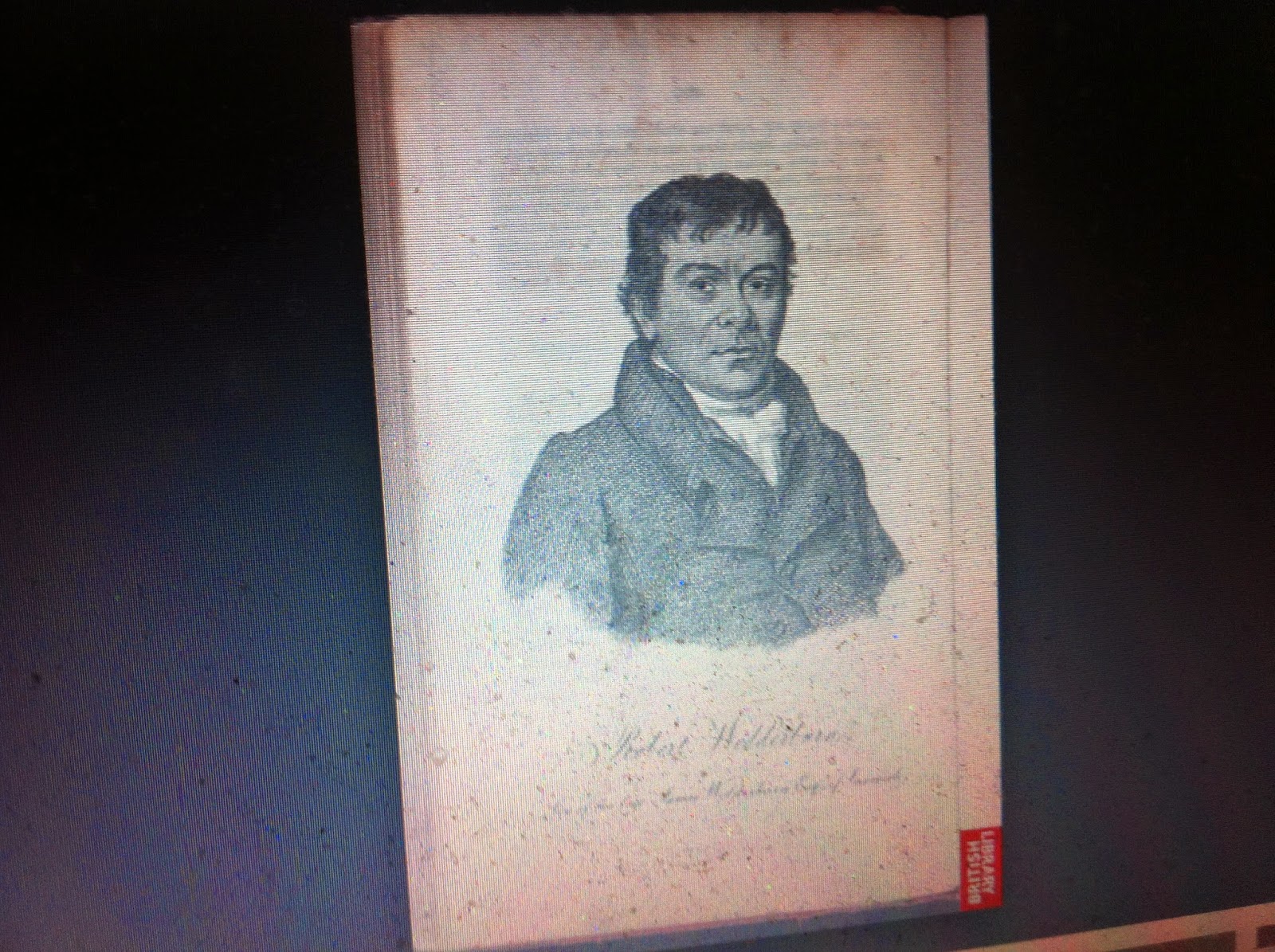 THE BLACK SOCIAL HISTORY:: BLACK SOCIAL HISTORY : AFRO-JAMAICAN ...