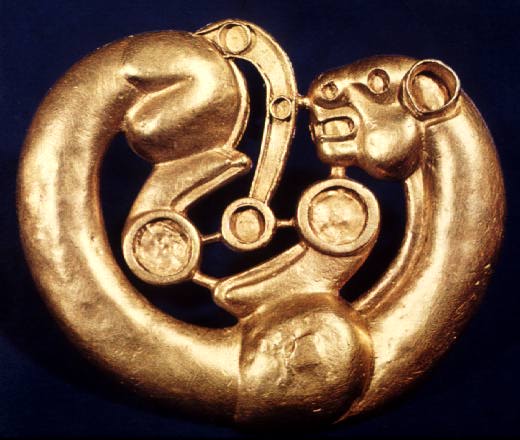 History Mystery: Pazyryk The frozen tombs of Altai -3 | Elixir Of Knowledge