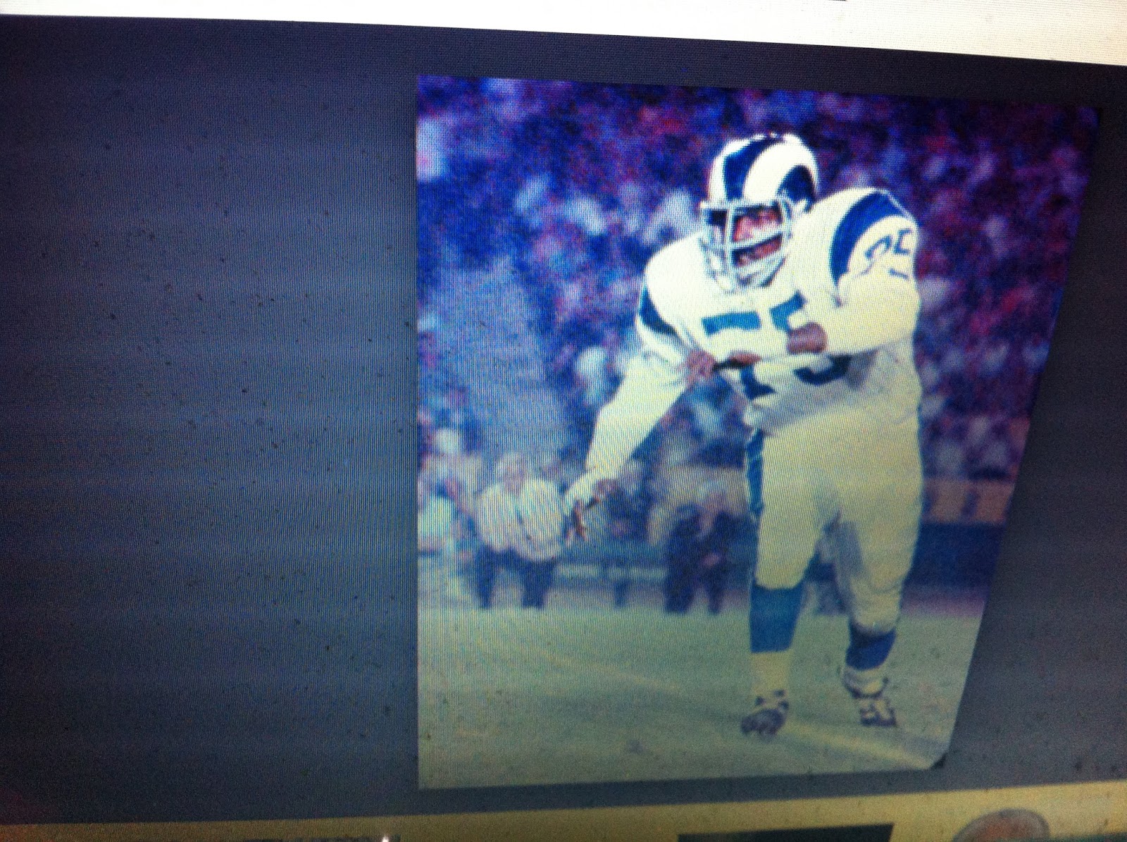 THE BLACK SOCIAL HISTORY:: BLACK SOCIAL HISTORY - AFRICAN AMERICAN ...