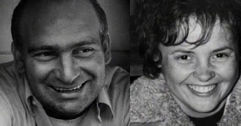 Our True Crime Podcast: 33. Family Secrets: The Rouse Murders