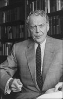 The Lu Lac Political Letter: The LuLac Edition #1772, September 24th, 2011