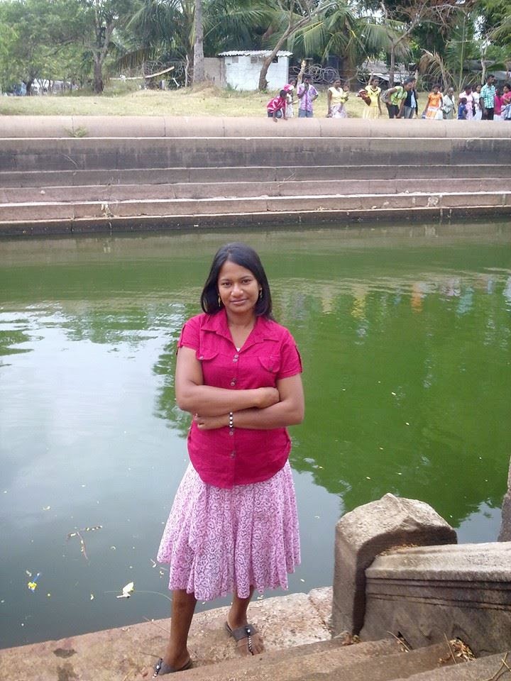 sri lanka sexx | cvtgossip