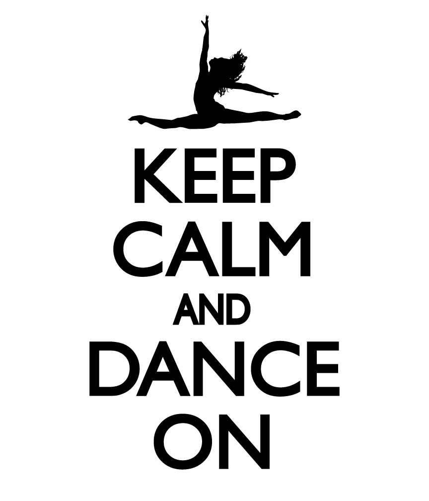 9 Keep Calm Sayings Powerful World Quotes 9-keep-calm-sayings-powerful-world-quotes