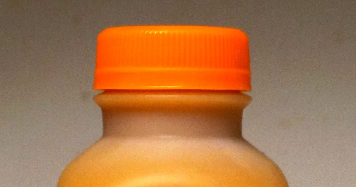 Exploring Trader Joe's: Trader Joe's Mango 100% Juice Smoothie