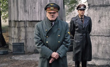 Downfall (2004 Film)