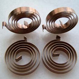 Mechanical Engineers: July 2013