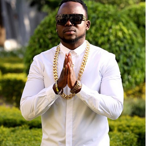 Mr Bow - Famba Ni Ma Range Ya Wene (Marrabenta) [Download]