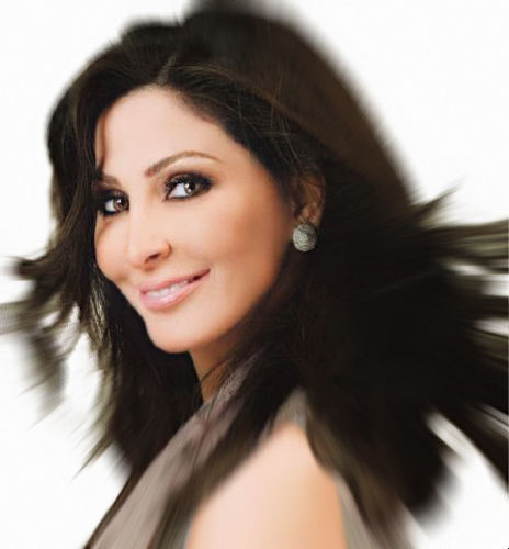 The Essential Elissa Remix ~ Hot Arabic Music