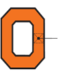 History of All Logos: Oregon State Athletic Logo History