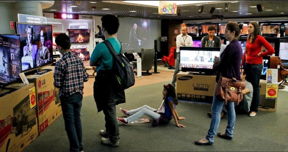 clickgalera: 2012-10-14