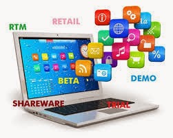 shareware y freeware