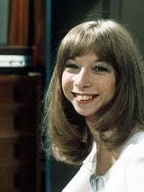 Coronation Street Blog: How do you solve a problem like Gail?