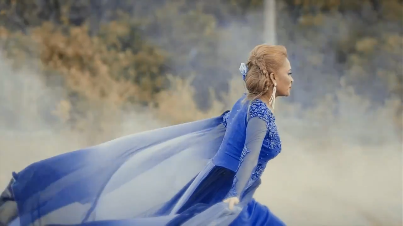 Niuma Mohamed ready to quit acting, announces tell-all biography