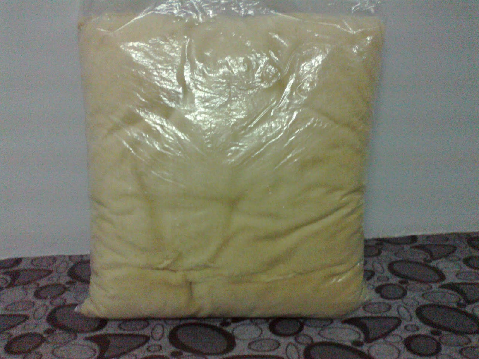 AYRA QREATIF IDEA WEDDING GALLERY(HUBUNGI:017 2432397/019 2401157 ...