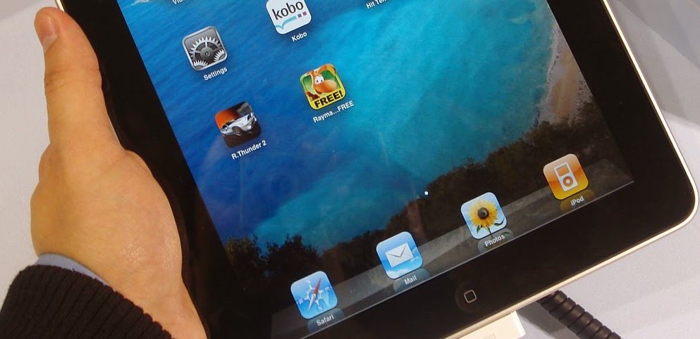 Manuel Velasco Carretero - Economía - Derecho - Empresa: Compra de una ...