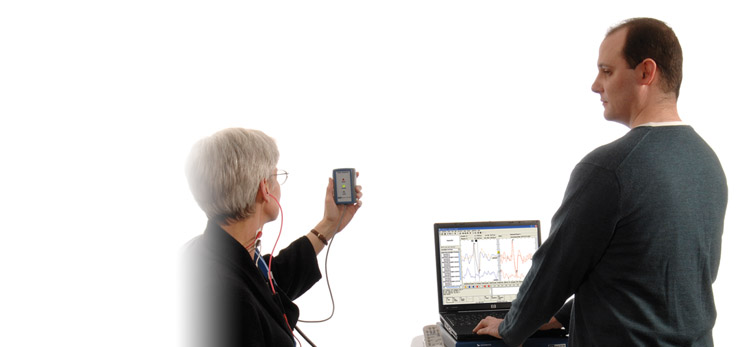 Pusat Alat Bantu Dengar, Audiometer, Tymphanometer, OAE, BERA, ASSR ...