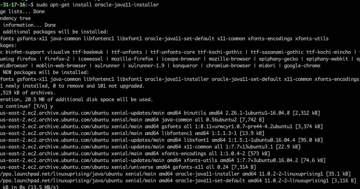 Iterm ubuntu - noreddark