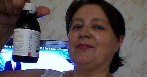 МОНТБАЛЬЗАМ.РФ: ОТЗЫВЫ О ПРОДУКЦИИ