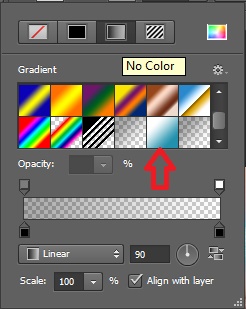 Photoshop Tutorials: Blue Eye Effect In Photoshop