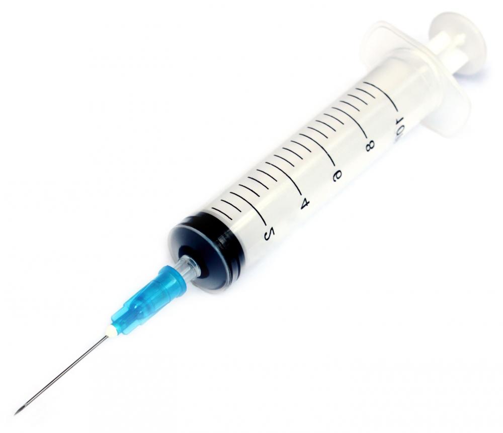 Various Kinds Of Medical Drugs In Circulation Different Types Of Medical Needles F f info 2017 Various Kinds Of Medical Drugs In Circulation Different Types Of Medical Needles F f info 2017