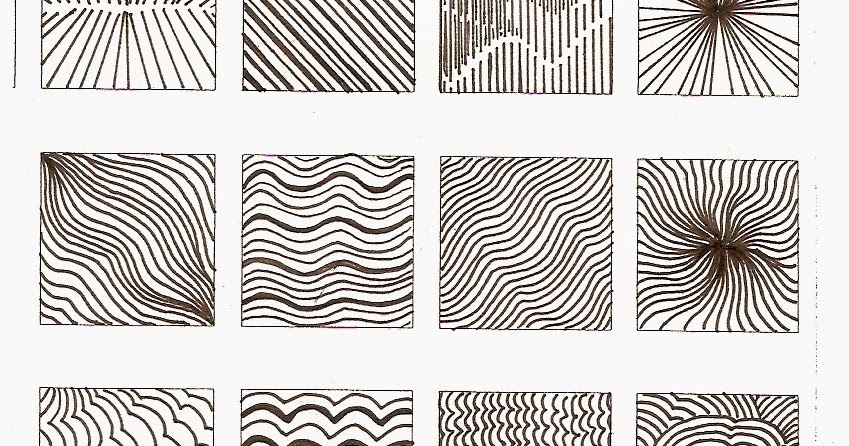 DISEÑO GRAFICO I: LÁMINAS DE TEXTURA VISUAL O GRÁFICA Y TÁCTIL