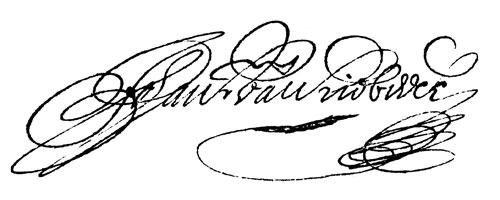 All Things Ruffnerian, a Design Blog and More: 12 Interesting Historic ...