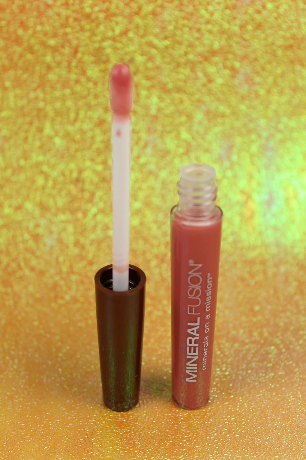 Shine Beauty Beacon: Pretty in Pink: Summer Makeup Must-Haves for Lips ...