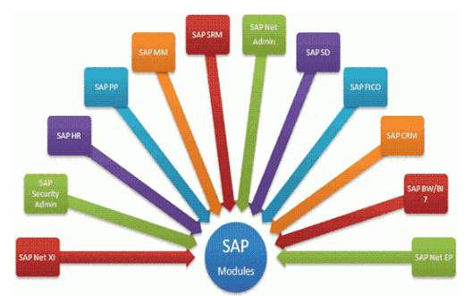 SAP BASIS Online Training: Online SAP Training | What is the Best SAP ...