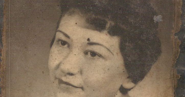 Evans Funeral Homes Obituaries: Nancy L. Culwell