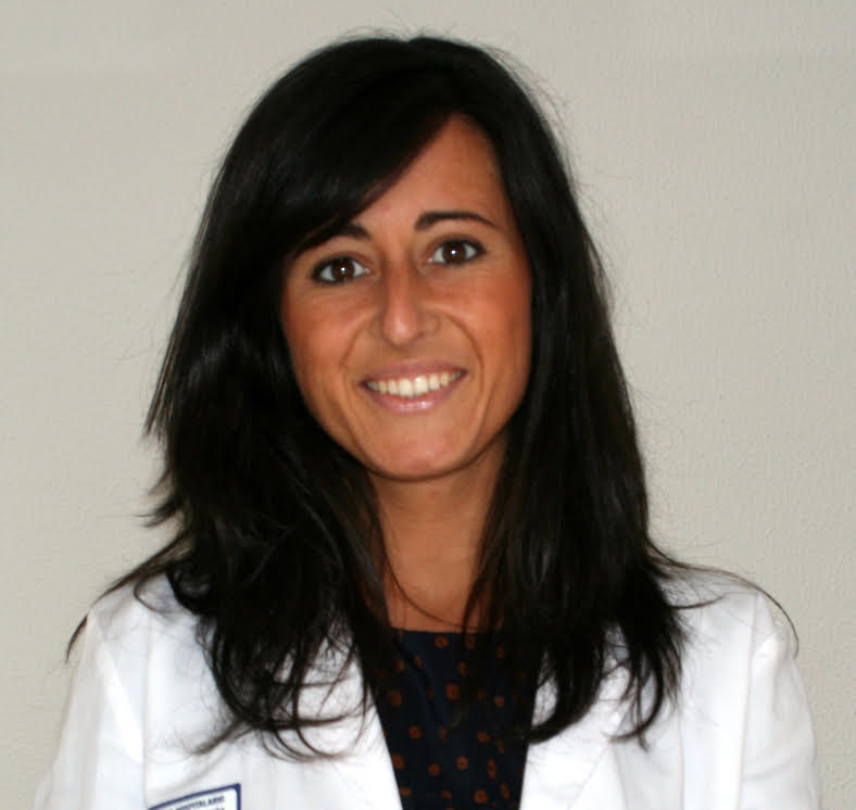 Embarazo consulta a consulta - Ginecóloga María Alonso