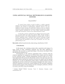 e-learning unp - wood scribd indo