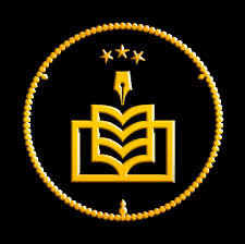 AL-KHIDMAH: Lambang AL-KHIDMAH