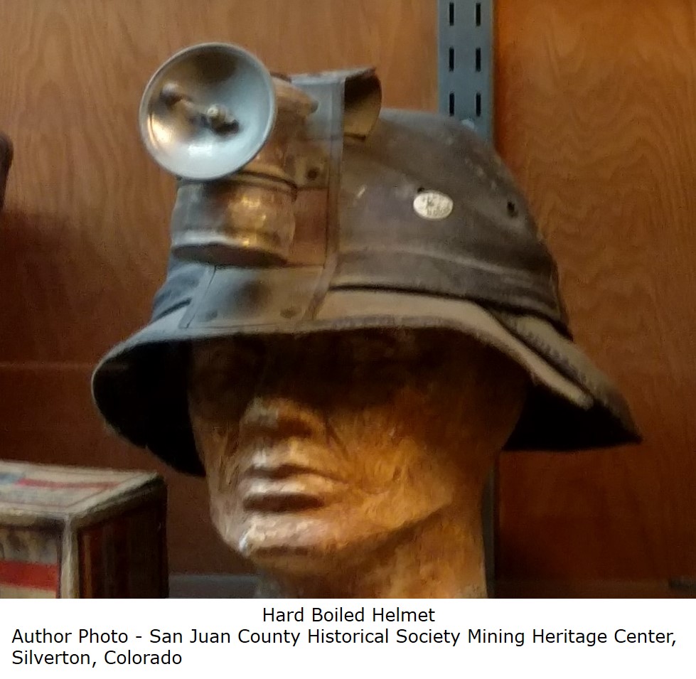 Heroes, Heroines, and History: I’ll Just Attach This Flame To My Canvas ...