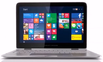 Best HP Laptop 2016 | TEKNOLOGI MASA KINI