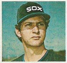 Joy of a team set, chapter 10