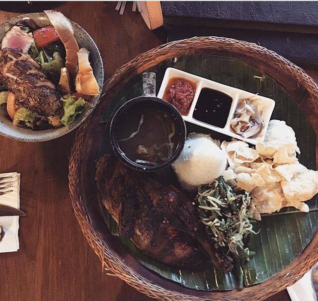 PART 2 : UBUD ADVENTURE