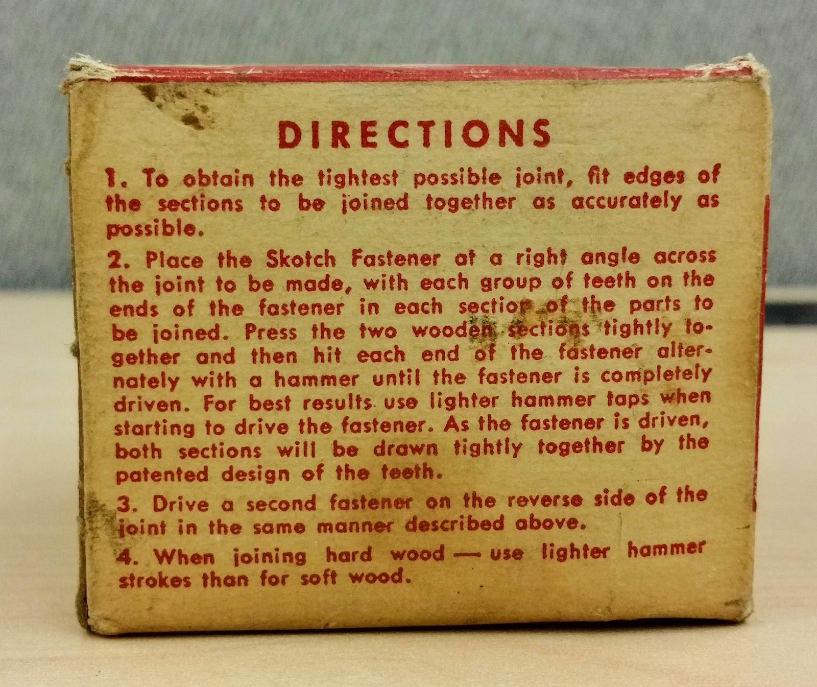 History and Culture by Bicycle: Private Collection: New/Old Stock, New ...