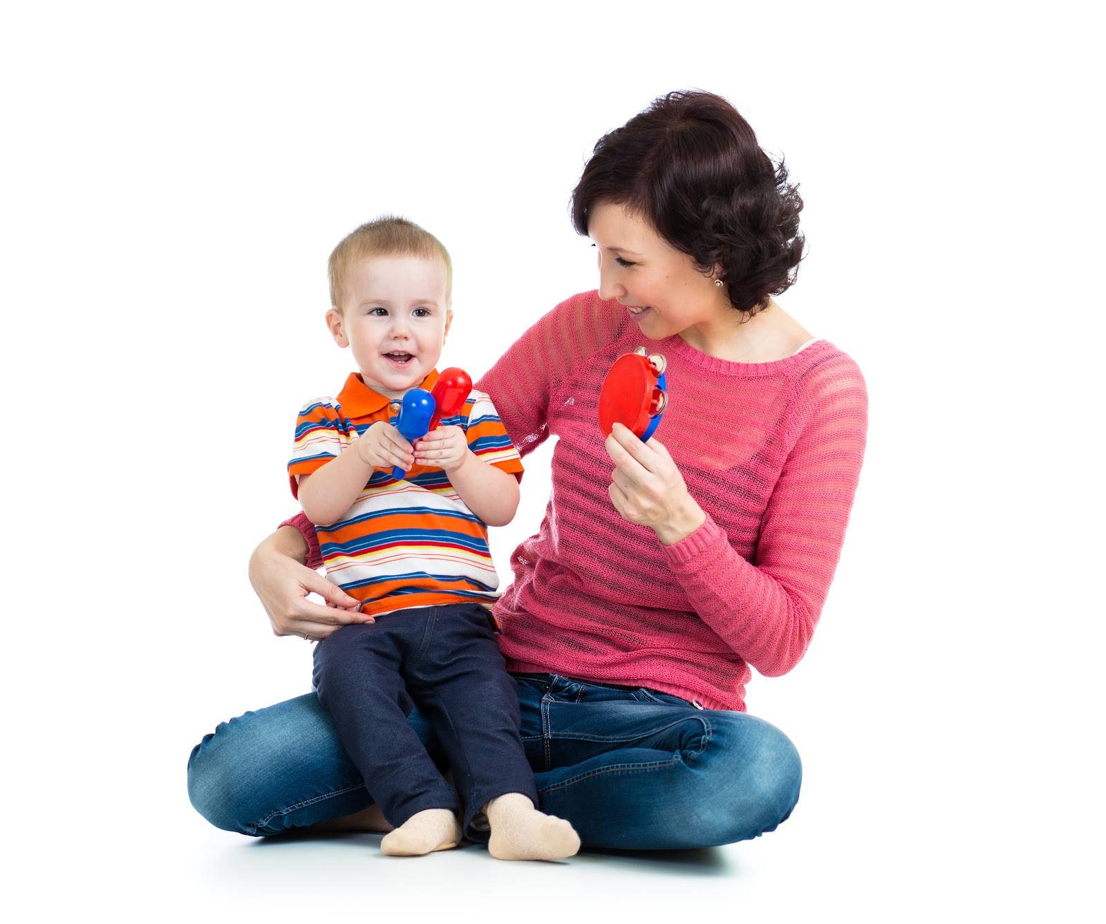 tewsmotorcycle - Blog