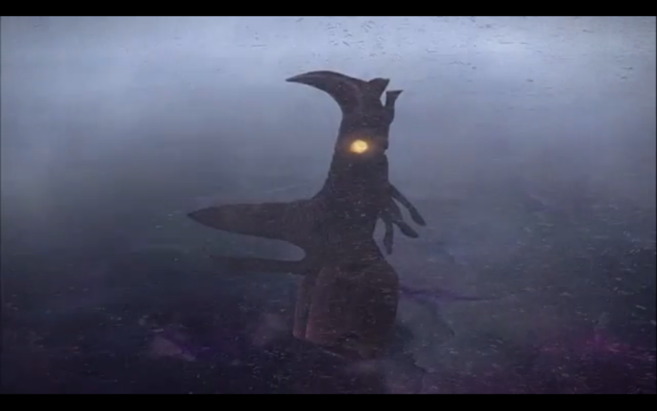 sanitorysocial: Alien.Planet.Discovery.Channel